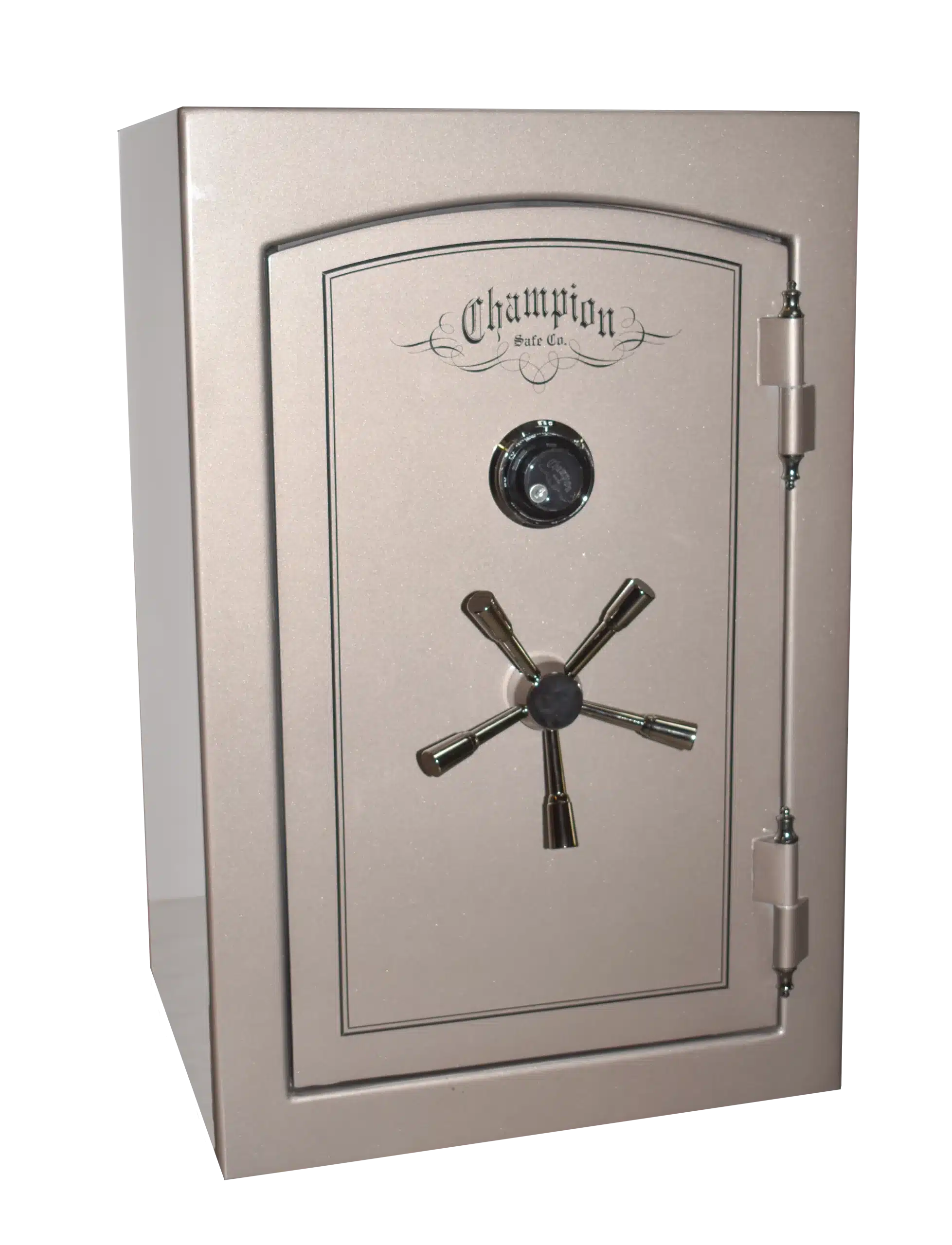 Champion Estate Home Safe 10 | Champion Home Safes