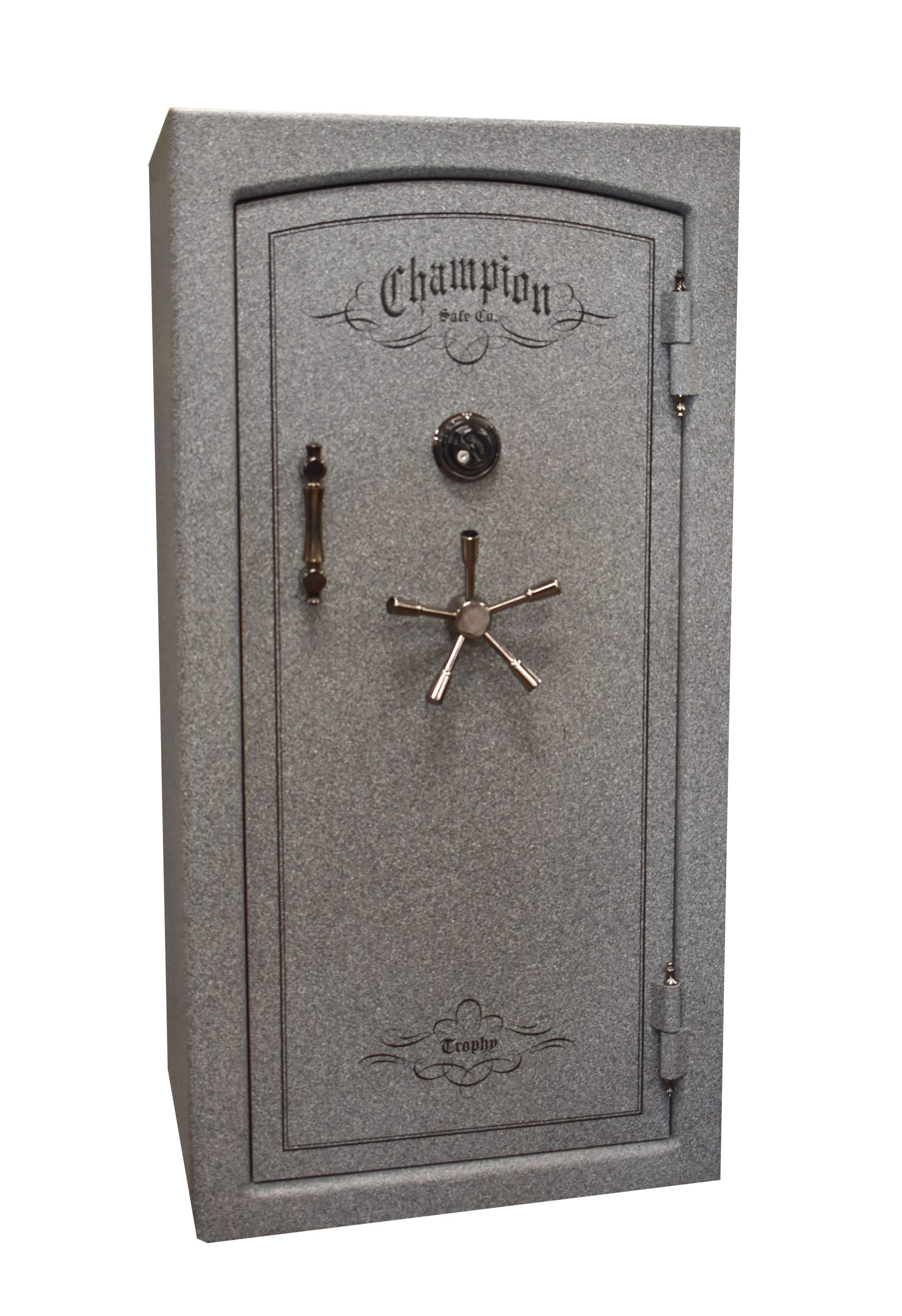 Champion Trophy 25 | Champion Gun Safes
